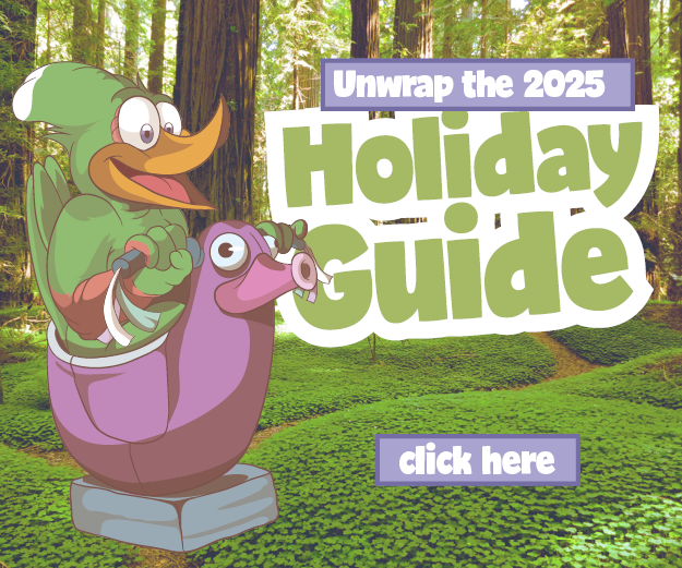 Local News | George Herald